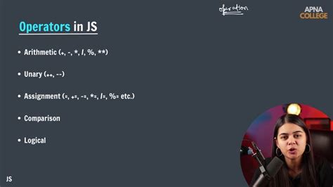 Neeraj Kumar Yogi On Linkedin 100daysofcode Webdevelopment Webdeveloper