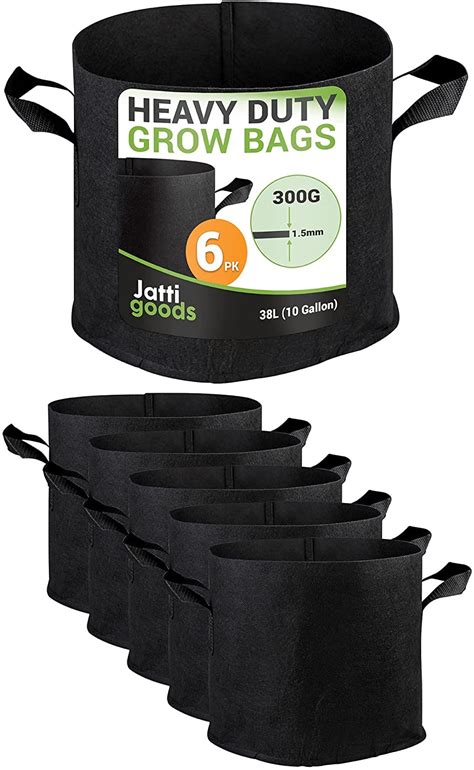 Fabric Grow Bags Melbourne Foodforest