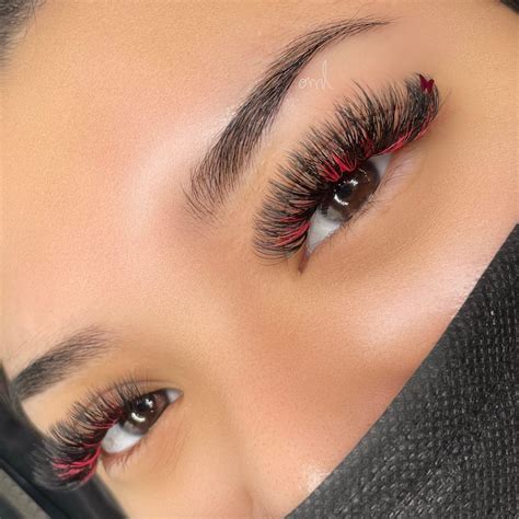 Oh My Lashes 💗 Facebook