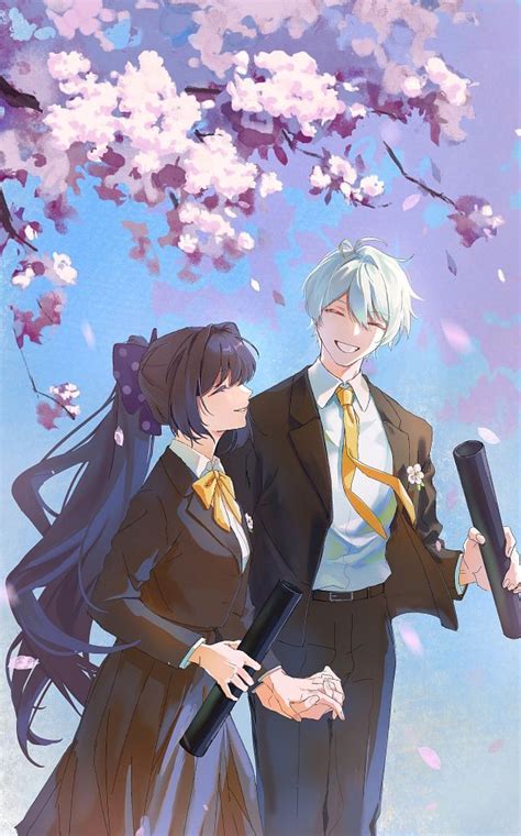 Houkai Rd Honkai Impact Rd Image By Quanta Zerochan