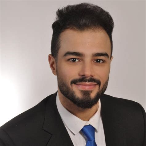 Mohammad Shokri Electrical And Computer Engineering Hochschule