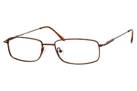 Enhance 3776 Eyeglasses Glasses