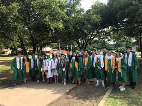 Congratulations To Our Victor H Hexter Elementary Facebook