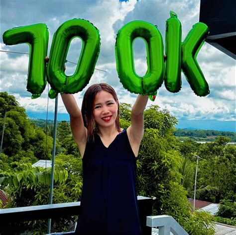 Fast Talk Namin Ni Bebekes Na Nauwi Sa Hiwalayan Fast Talk Namin