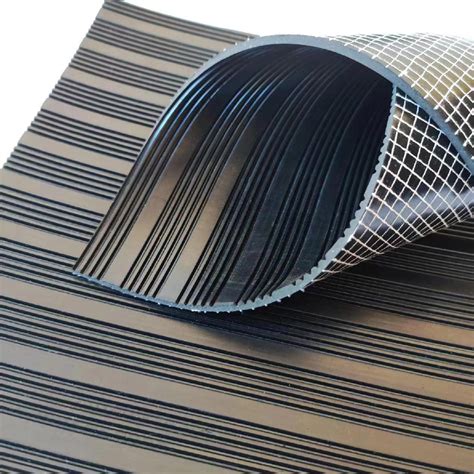 High Temperature Elastomer At Piper Walton Blog