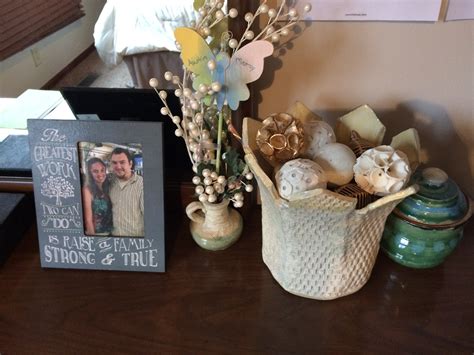 How To Attack The Clutter And Effectively Organize Your Home Lovely