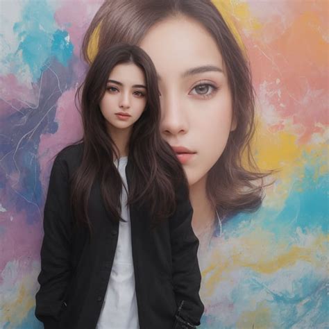post created by | Tensor.Art
