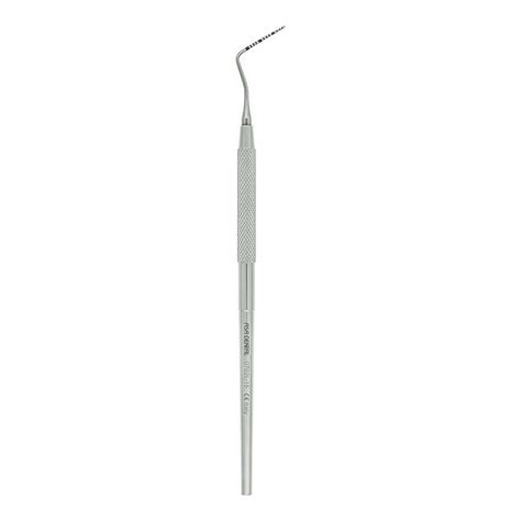 Explorer Perio Probe Cp15 Sa Dental