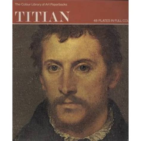 Titian Antikvarijat Sehara