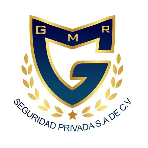 Gmr Seguridad Privada Saltillo