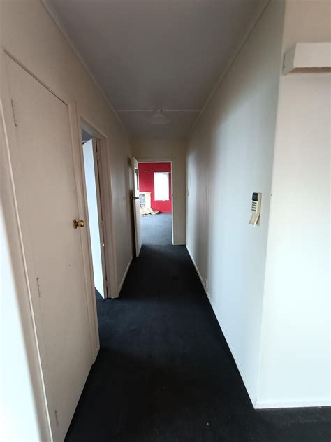 HB0057 - 2 bedroom home
