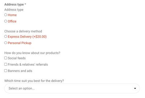 Custom Formula Premium Wpclever Documentations