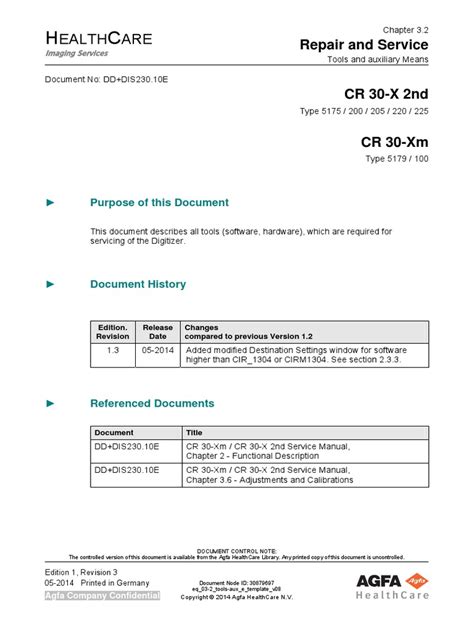 cr 30 x 2nd cr 30 xm chapter 03 2 tools and auxiliary means pdf