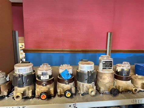 Bypass Kit Auction Ohio