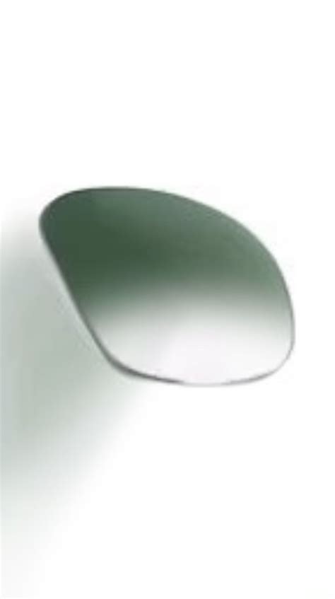 Green Gradient Tint Us