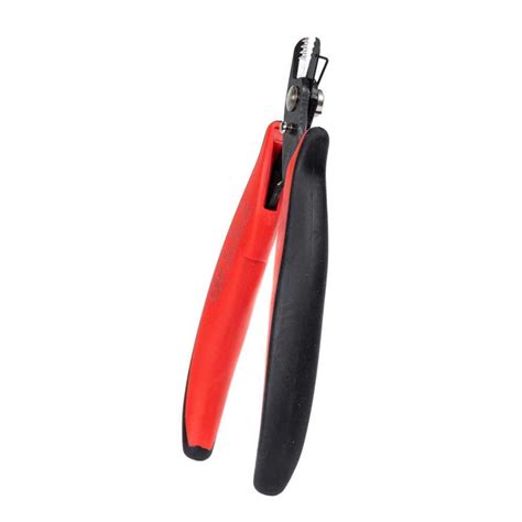 Hakko Sf 30 Wire Stripper — Starboardtechnology