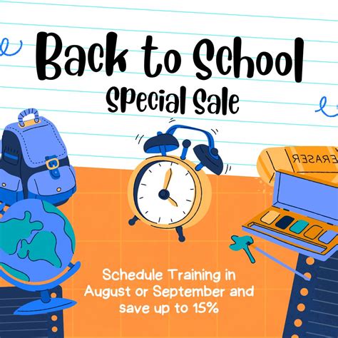 Agile Velocity On Linkedin Get Up To 15 Off On All Private Training Workshops For August And…