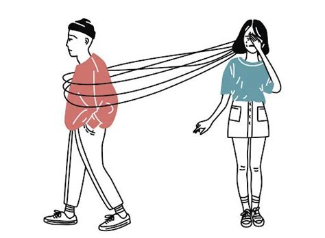 Poem On Codependency — Perspective Counseling And Wellness