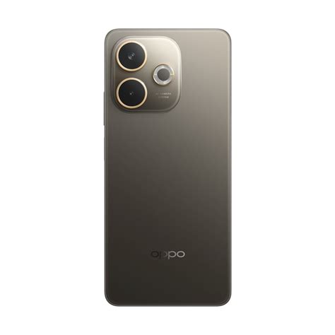 Oppo A5 Pro 4g 6128gb Mocha Brown