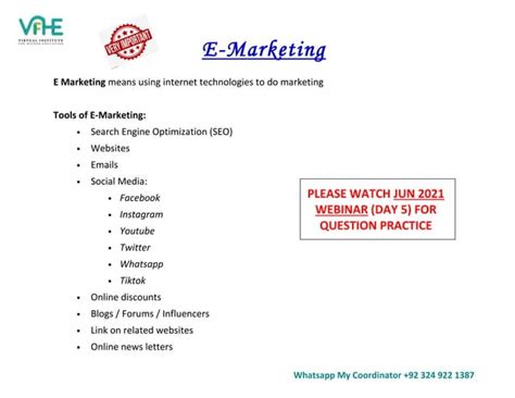 sbl ultra summartized notes top 25 topics by sir hasan dossani pdf