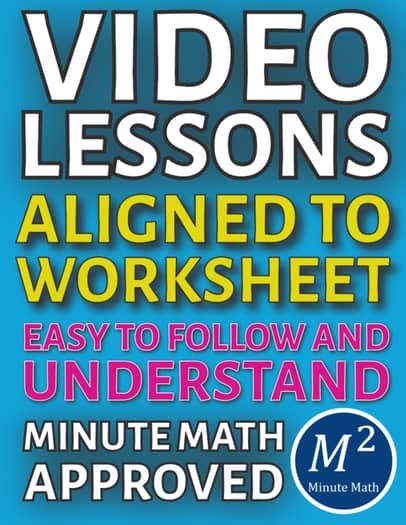 Mastering Multi Digit Decimals Add Subtract Multiply Divide With Videos