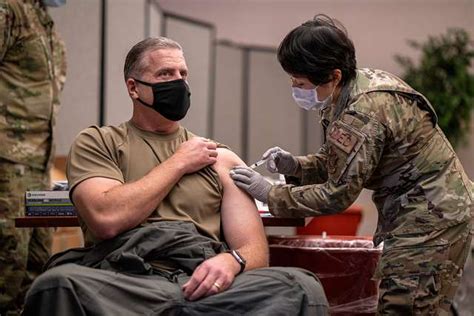 Brig Gen David Eaglin 7th Air Force Deputy Commander Picryl Public Domain Search