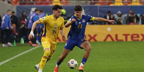 Arjan Malić Propušta Okupljanje Nogometne Reprezentacije Barbarez Poziv Uputio Gazibegoviću