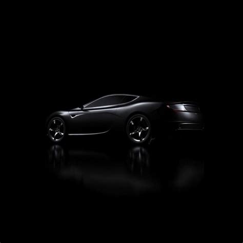 Car Silhouette Wallpapers Top Free Car Silhouette Backgrounds