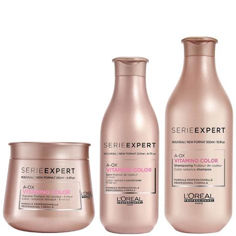 Conditioner Yang Bagus Untuk Perawatan Rambut