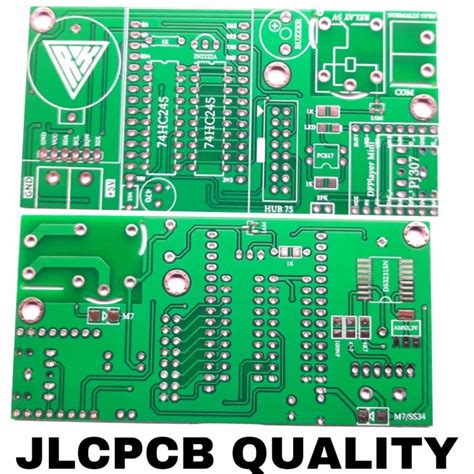 Jual Murah Pcb Jws Esp 32 Pcb Jws P5 Rgb Pcb Jws P10 Rgb Shopee Indonesia