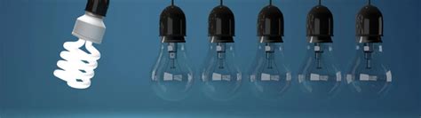 Los Mejores Tipos De Bombillas Para Focos Pequeños La Pantalla