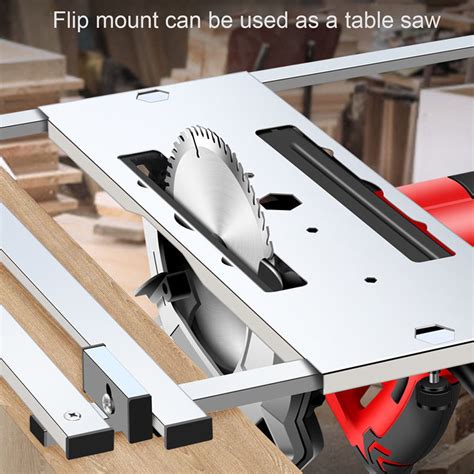 Cutting Machine Edge Guide Positioning Cutting Woo Vicedeal