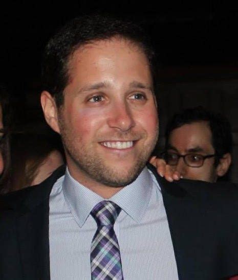 Daniel E Kaplan — An Executive Armed With Industry Licenses Daniel E Kaplan Medium