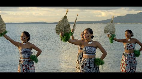 Dancing Joy Film Spotlight To Tony Productions