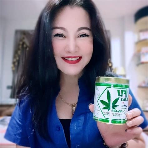 ชาออร์แกนิก ชาชงอารมณ์ดี