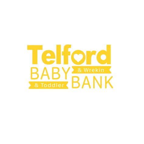 Telford Crisis Support Tcs Slowcooker Talk And Giveaway We Completed