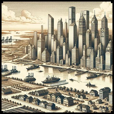 Inkarnate Map Assets Fantasy Map Assets