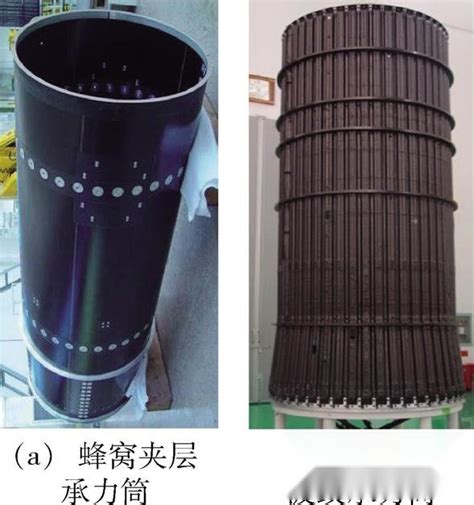 复合材料在航天器结构中的应用与展望 知乎