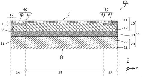 电池和电池的制造方法与流程