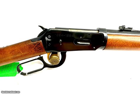 Winchester Ranger Ae 1894 1994 30 30win 100 Years