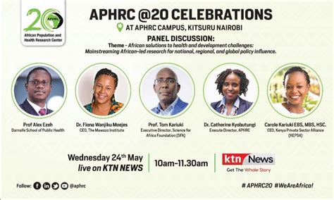 Evelyn Gitau On Linkedin This Was A Really Lit Conversation