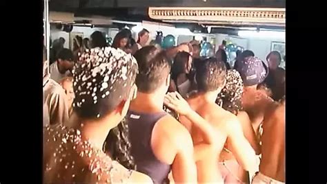 V Llig Nackt Im Karneval Rio De Janeiro Xhamster
