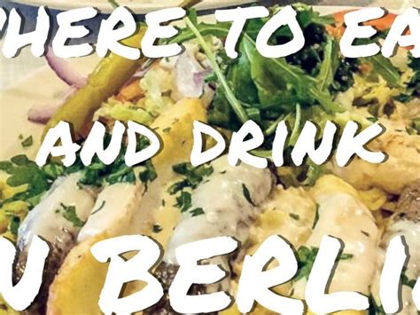 Frame Travel Roam Capture By Felipe Tofani Berlin Travel Berlin