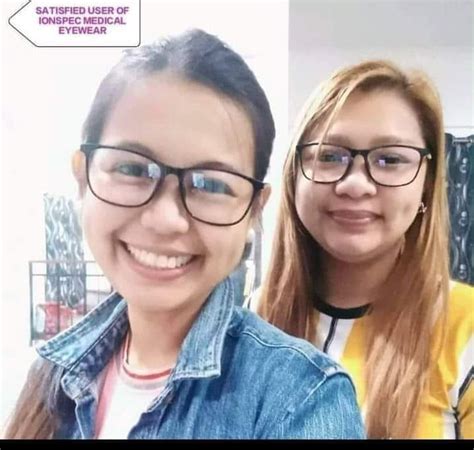 Ctto 9 Days Of Using Ionspec Protect By Ionspec