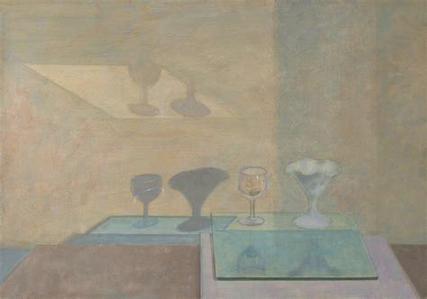 گالری نقاشی های دیوید تیندل از انگلیس