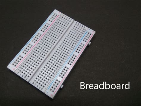 node ultrasonic sensor with blynk 6 steps with pictures instructables