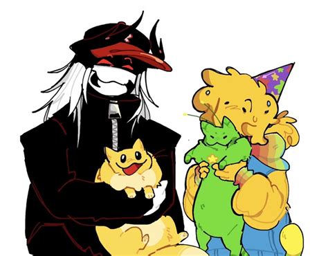 Pest And Poob Regretevator Roblox ちびキャラ ポーズ ちびキャラ 親友