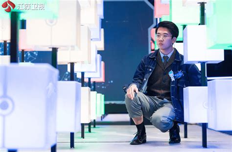 新一季《最强大脑》 脑王”诞生！朱辉宇荣耀登顶脑力天梯榜 360娱乐，你开心就好