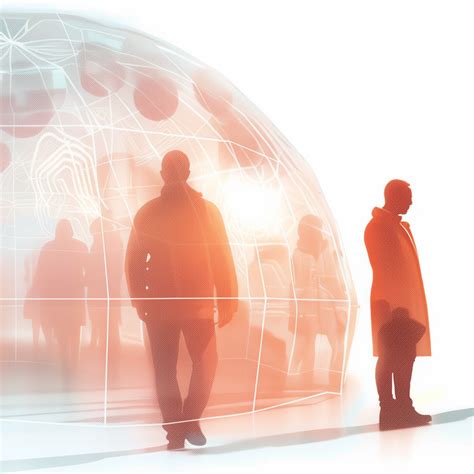 Continuous Monitoring A Critical Component Of Behavioral Health Data Security Xpio Health