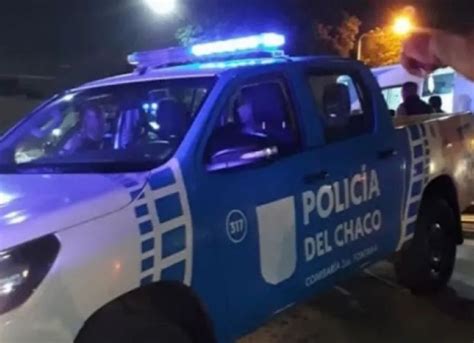 Detienen A Sujeto Que Tocó Las Partes íntimas De Sus Dos Hijas Tenía